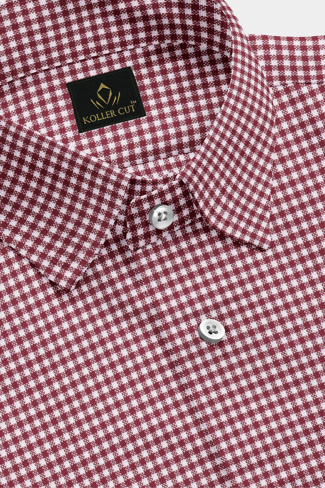 Stitch Shirt in Chennai India – kollercut